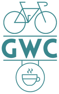 The Granite Way Cycle Hub I Okehampton
